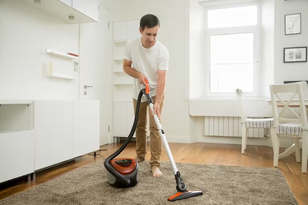 Nettoyage De Tapis : Avantages D'un Lavage Professionnel » Bio Ecolo Blog